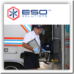ESO Solutions Chooses RitePen Software for Handwriting/Inking Data ...